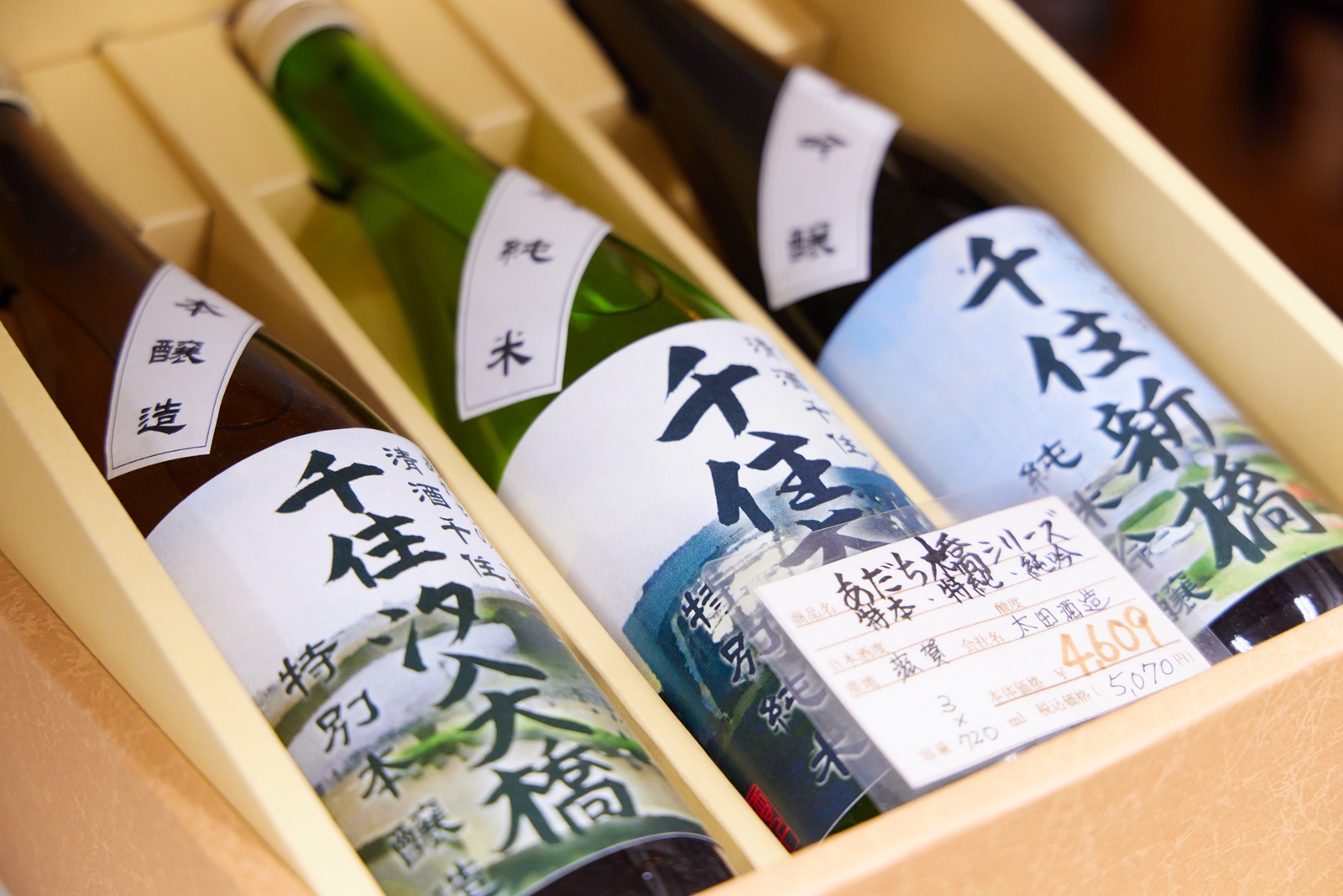 足立区の未来に向けたアクション｜足立区SDGs特設サイト